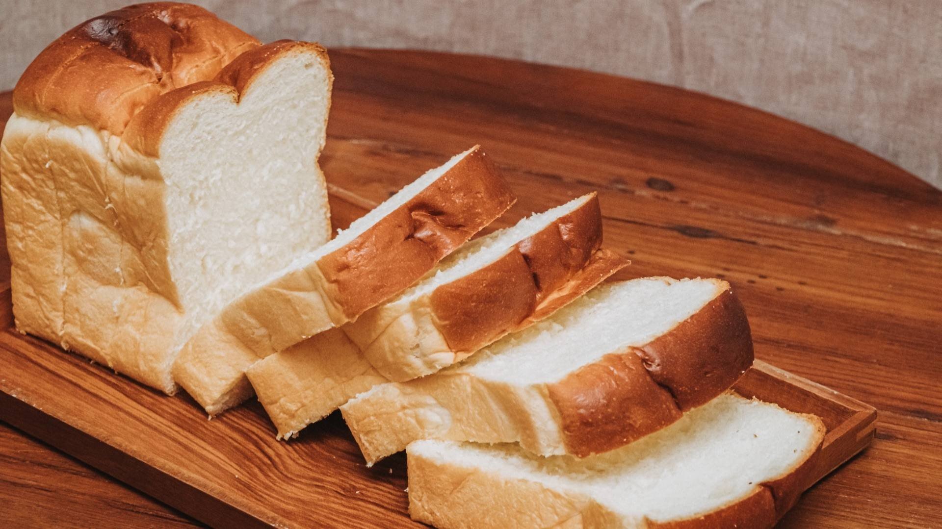 DEElicious Shokupan DEElicious Shokupan - สั่งอาหารเดลิเวอรี | Wongnai ...