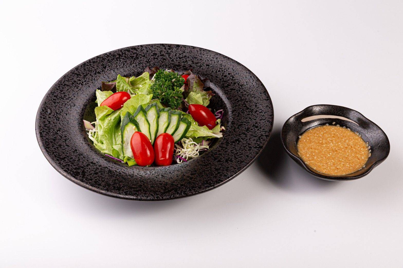 ร้าน Yuumei Yakiniku อุบล | รีวิวร้านอาหาร