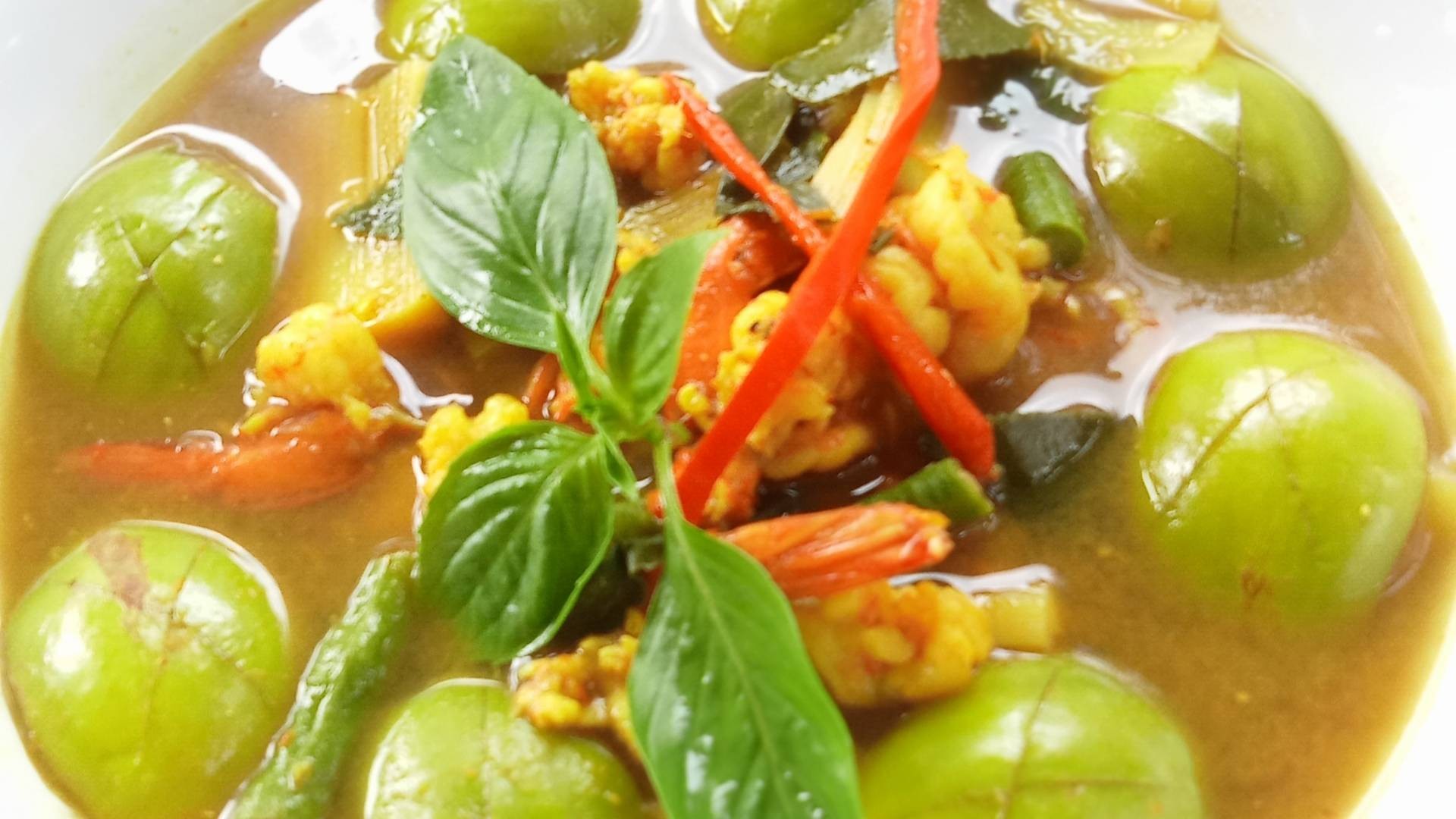 ร้าน อิ่ม(อร่อย) by Kai Cook อิ่ม(อร่อย) by Kai Cook | รีวิวร้านอาหาร