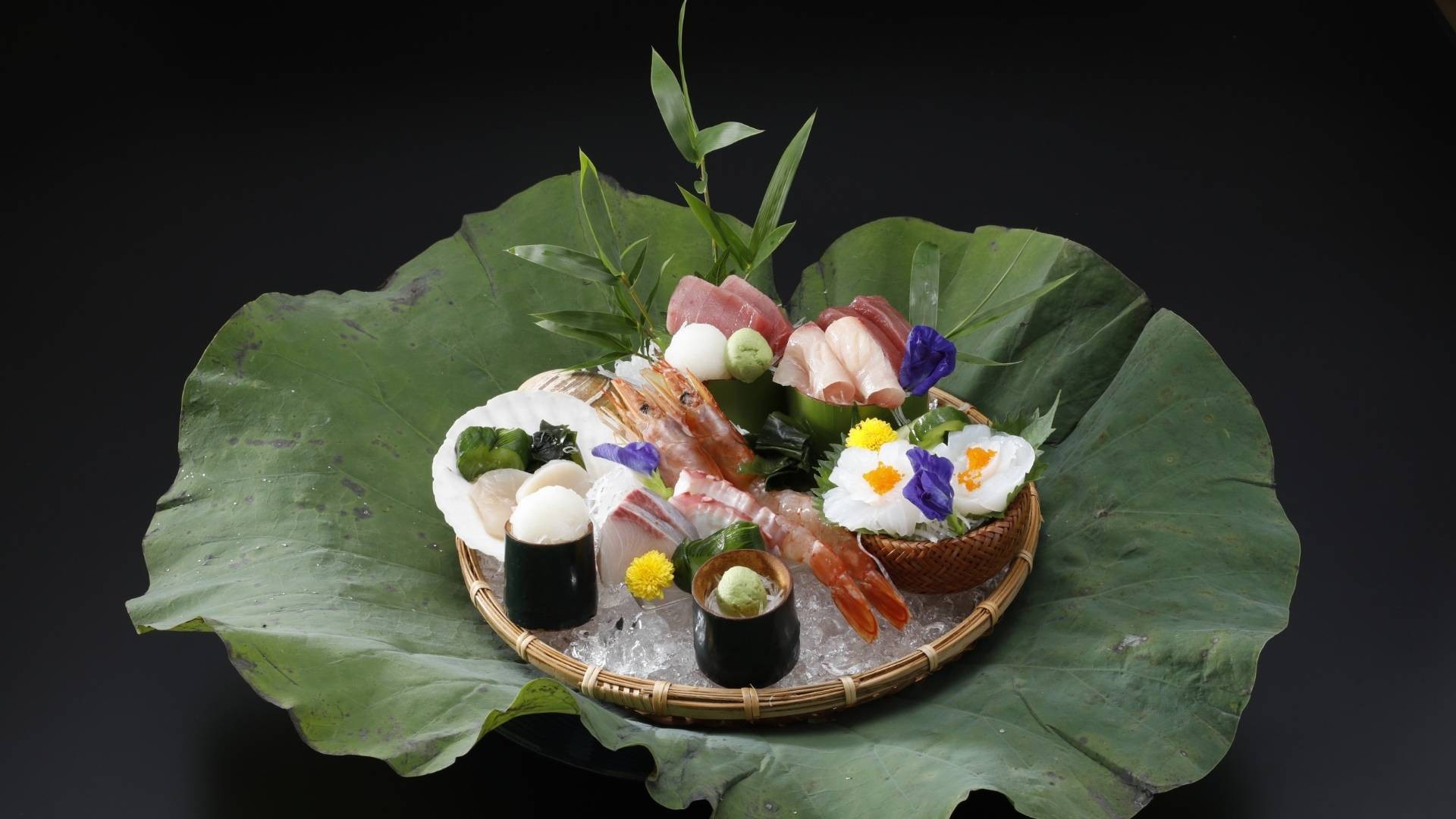 ร้าน JUGEMU JAPANESE CUISINE เดอะพาซิโอลาดกระบัง | รีวิวร้านอาหาร