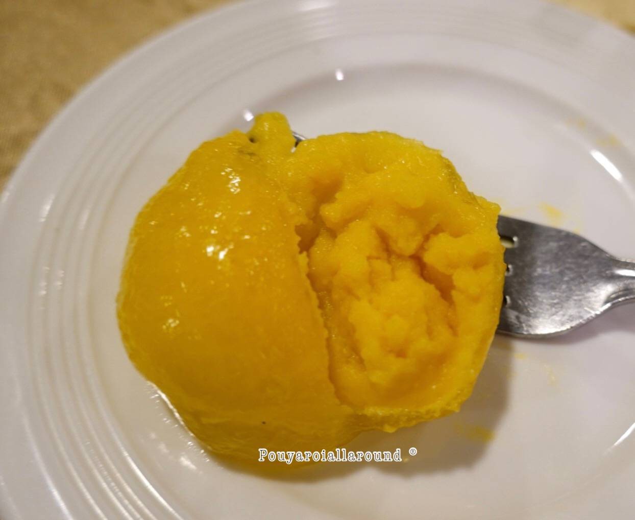 รูป Siang Ping Loh Chinese Restaurant โรงแรมแกรนด์ ไชน่า เยาวราช - Wongnai