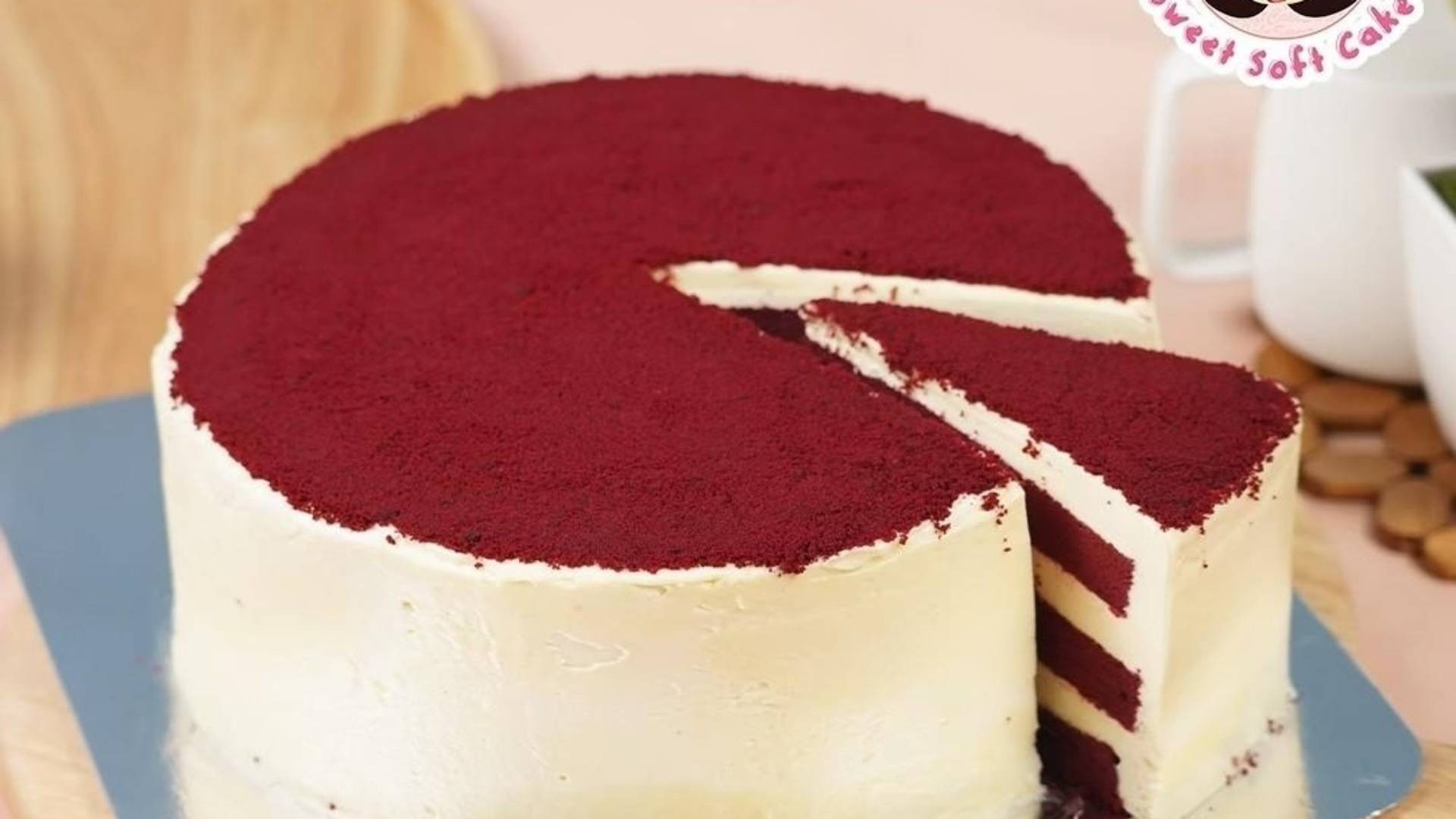 ร้าน เค้กสวีทซอฟต์ (Sweet Soft Cake) เค้กวันเกิด ดอนเมือง ดอนเมือง ...