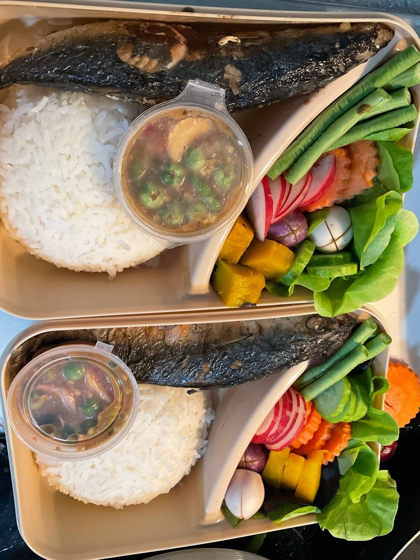 ร้าน กินข้าว Kin Khao | รีวิวร้านอาหาร - Wongnai