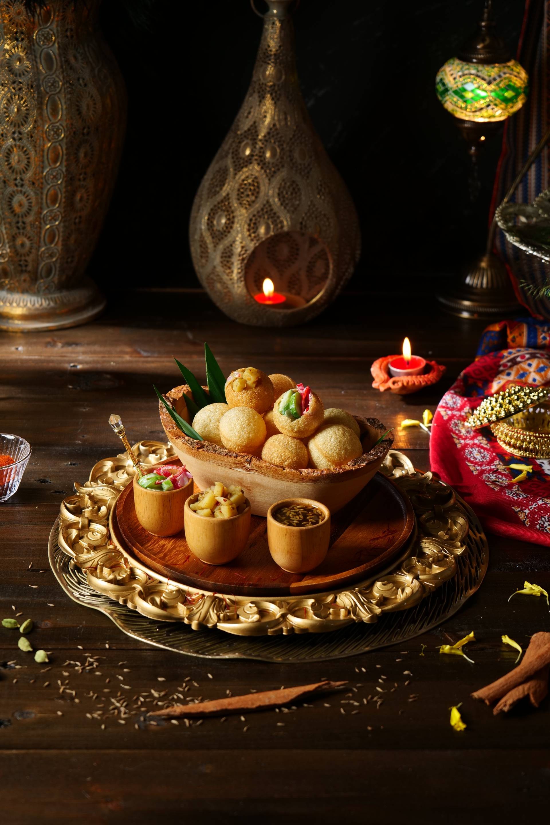 Ohh!cha โอ้ชา - - สั่งอาหารเดลิเวอรี | Wongnai x LINE MAN