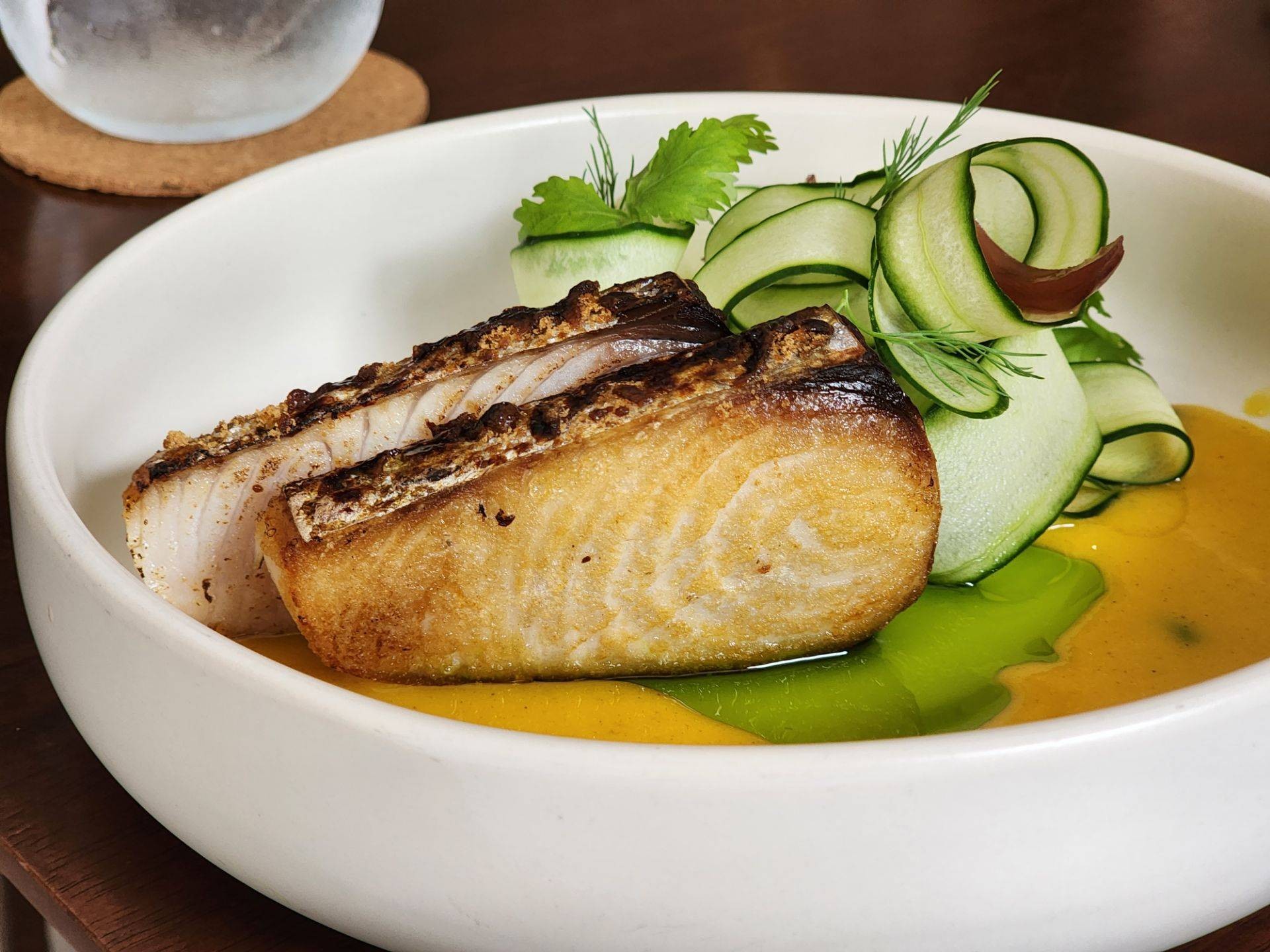 รูป Nas Restaurant