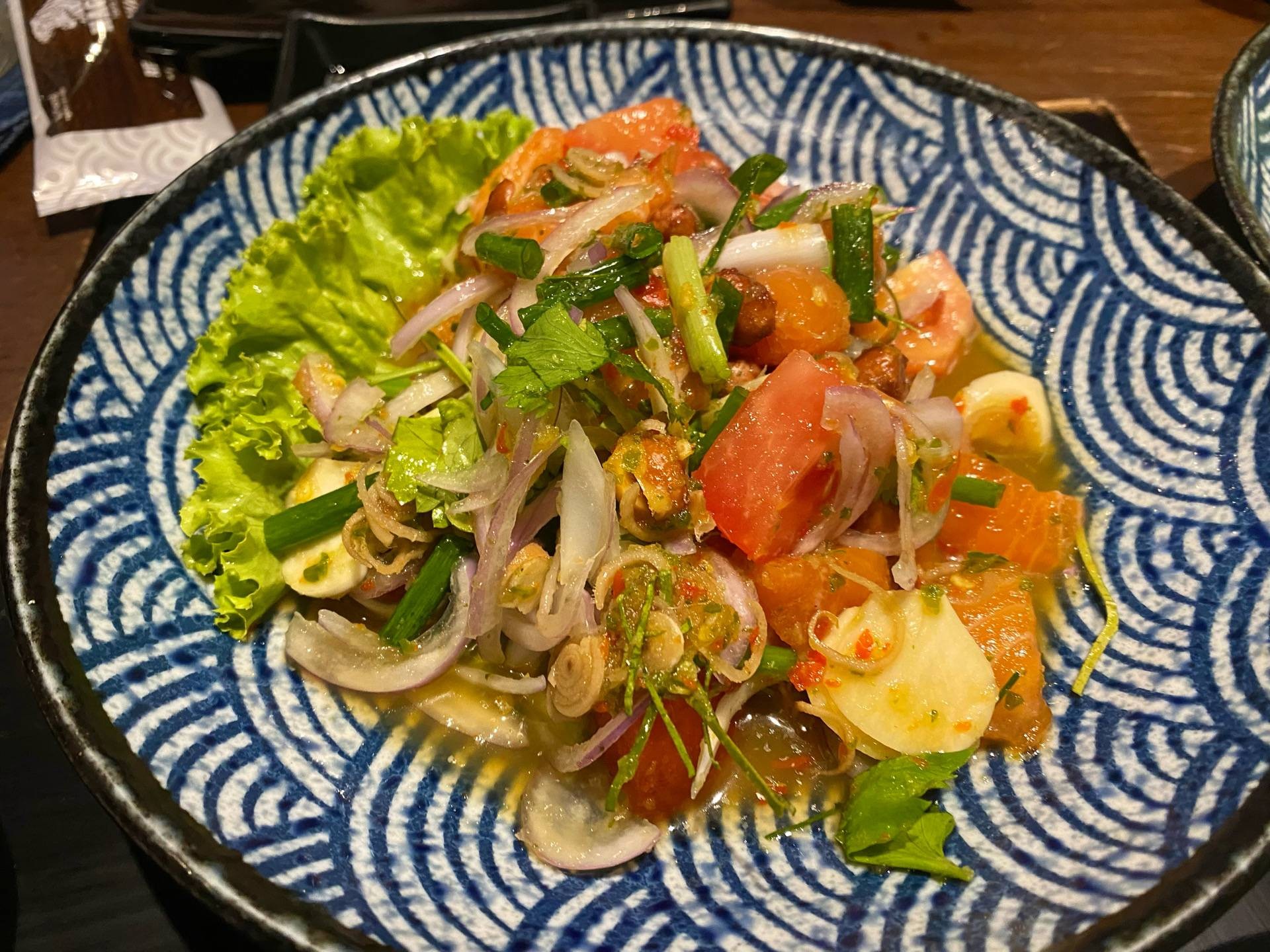 รูป Nagiya อโศก