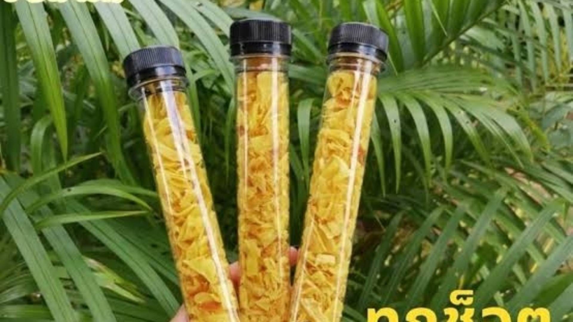 VM FOOD | สั่งอาหารออนไลน์ล่วงหน้า รับที่ร้านผ่านแอป Wongnai | Wongnai ...