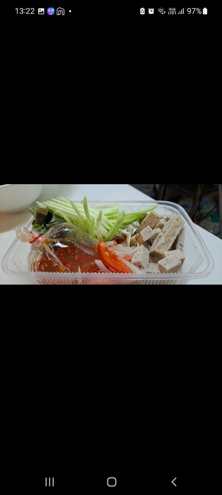 รูป เสน่ห์ทัพพี Sanae Tuppee - สาขาท่าพระ สาขาท่าพระ