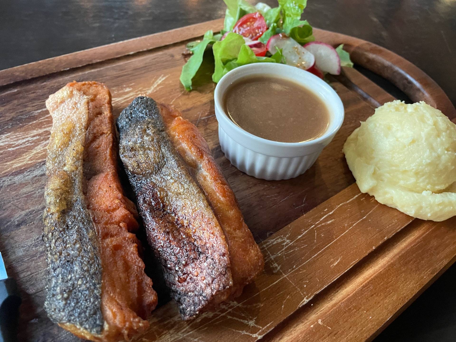 รูป Hopfaddict 304 304