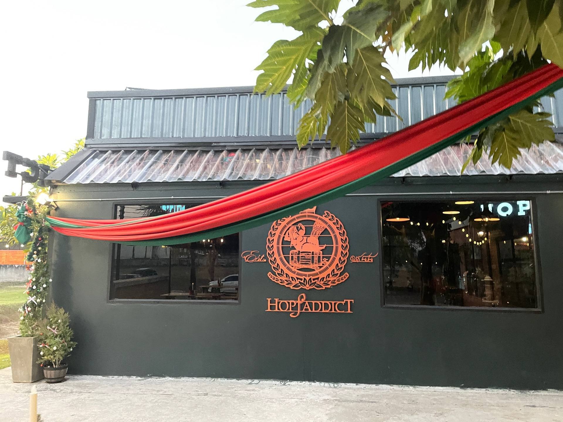 รูป Hopfaddict 304 304