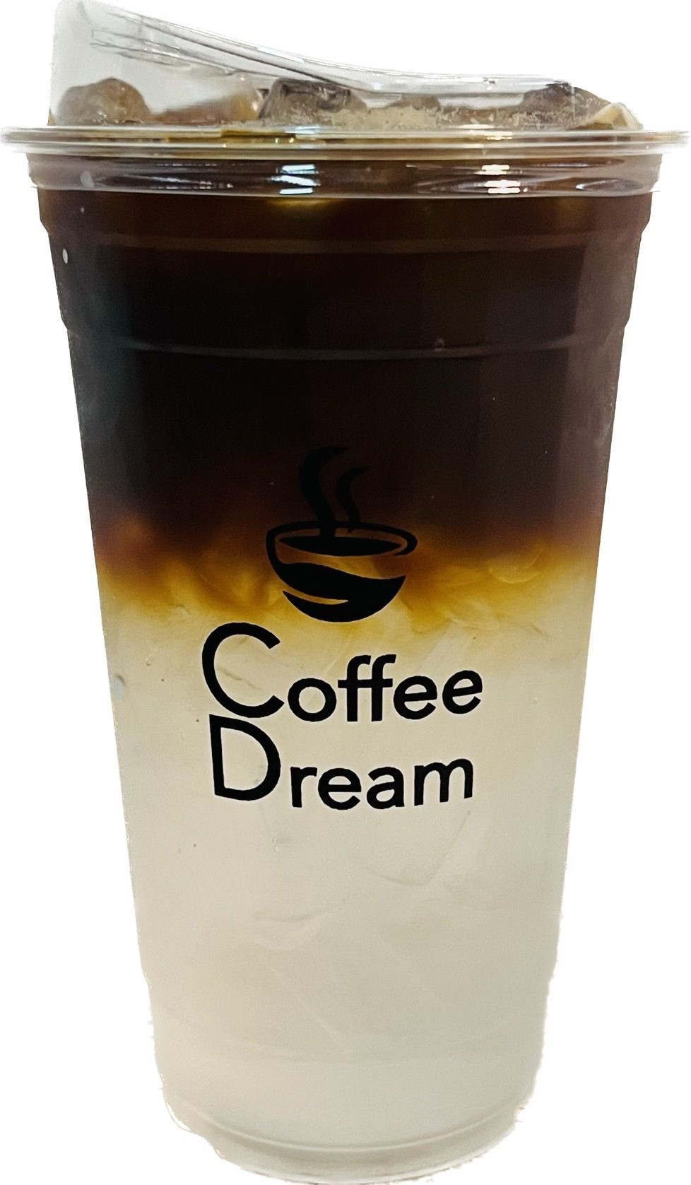 รีวิว NINE COFFEE สุขุมวิท 48 - อร่อยครับมิ้นมาเต็มๆโกโก้หอมมาก