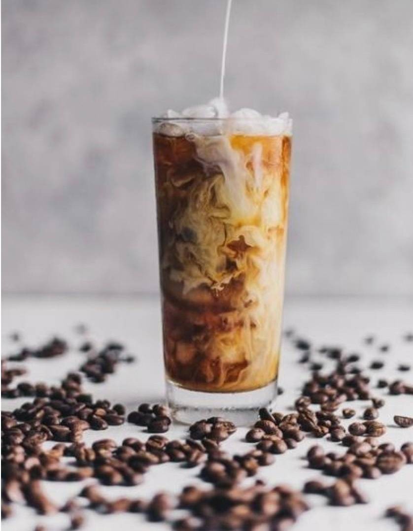 ร้าน Bang Coffee | รีวิวร้านอาหาร