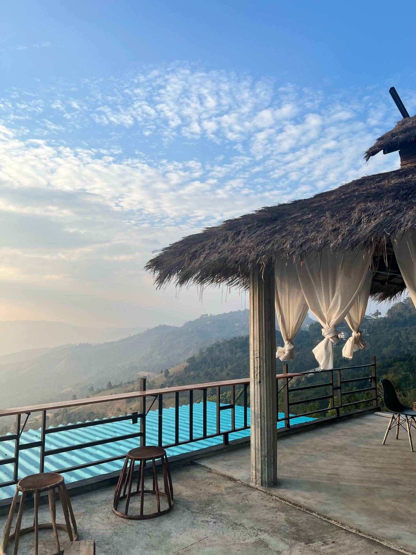 ร้าน DD Land | รีวิวร้านอาหาร