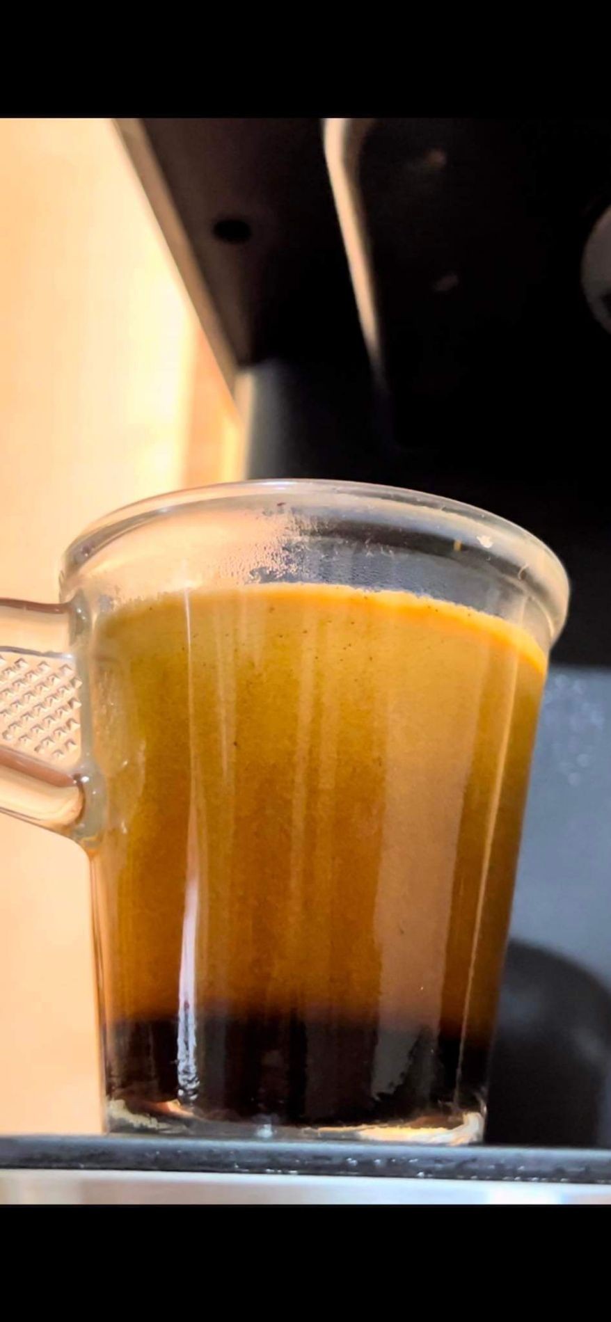 รูป BoBo coffee &cha หมู่บ้านอุดมสุข