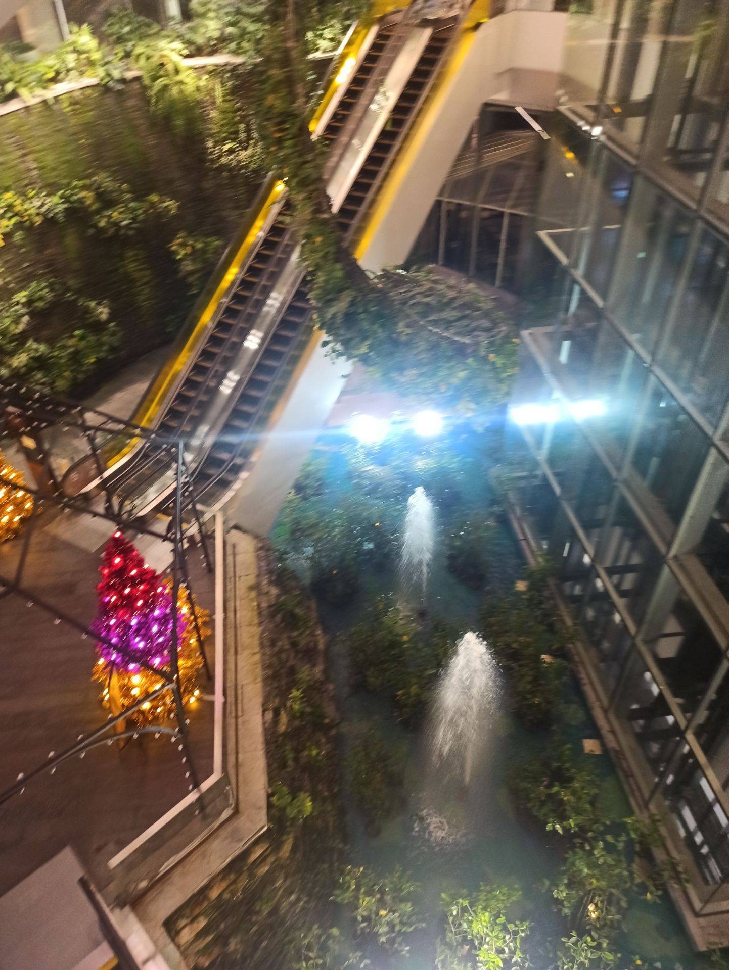 รูป IMAX Quartier CineArt