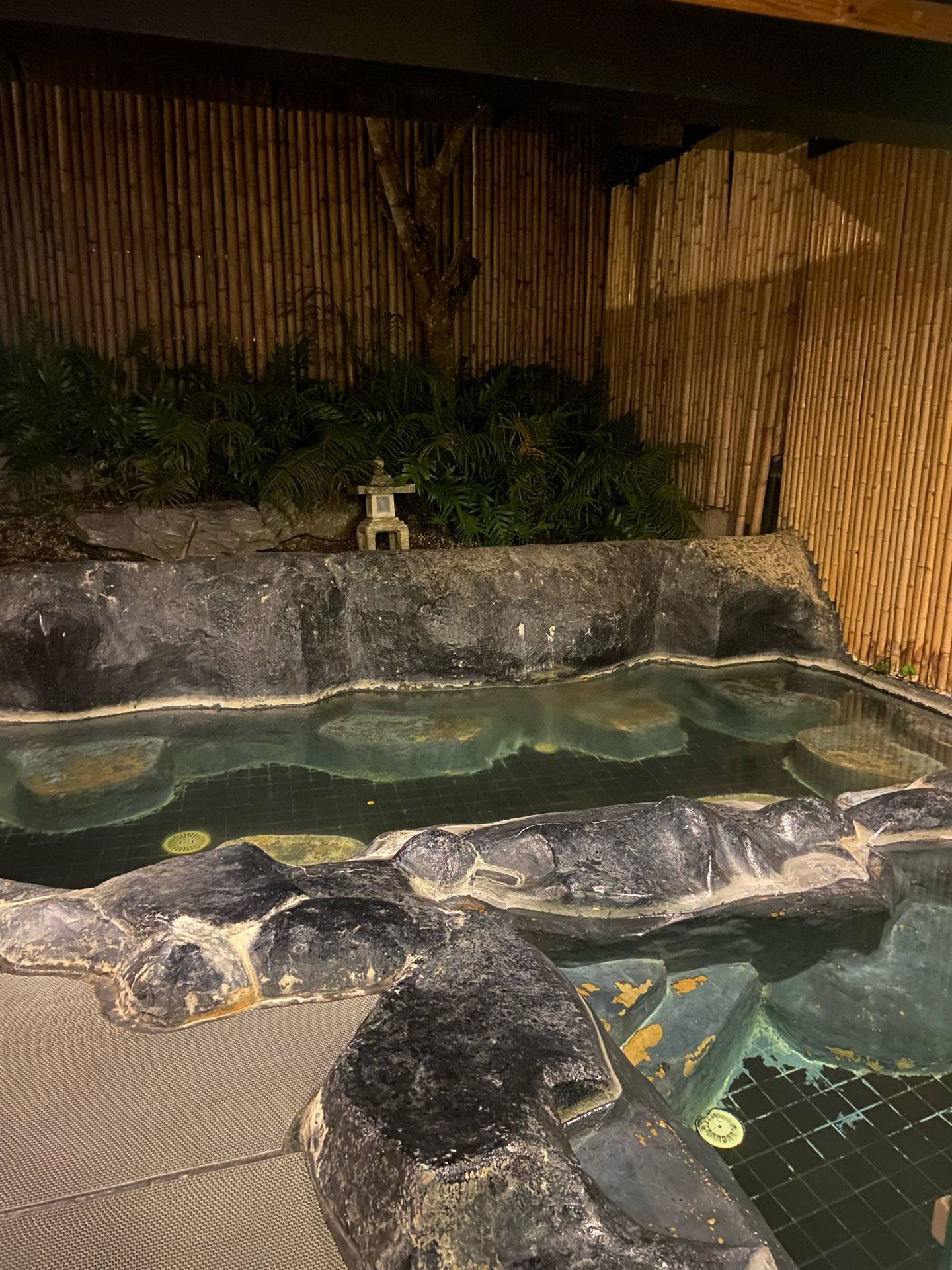 รีวิว Zen Next Khao Yai By ZV - ห้องพักน่ารัก สไตล์ญี่ปุ่นเลยค่ะ สงบดี ...