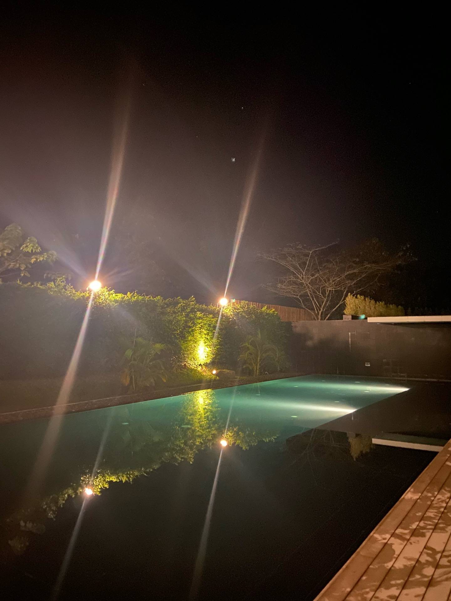 รีวิว Zen Next Khao Yai By ZV - ที่พักสไตล์ญี่ปุ่น