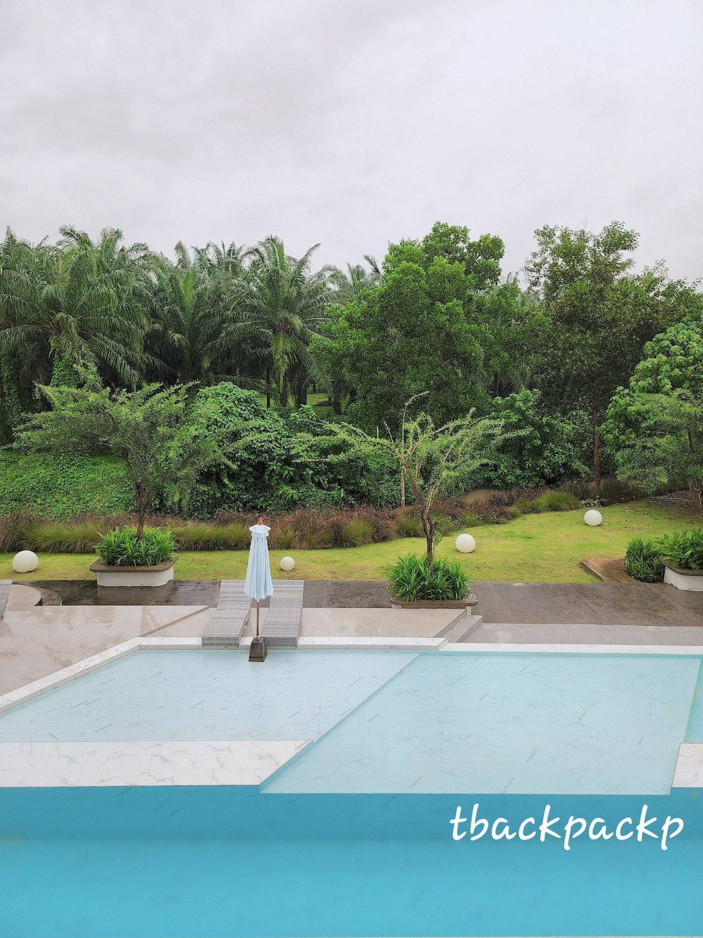 รูป Parima Hotel