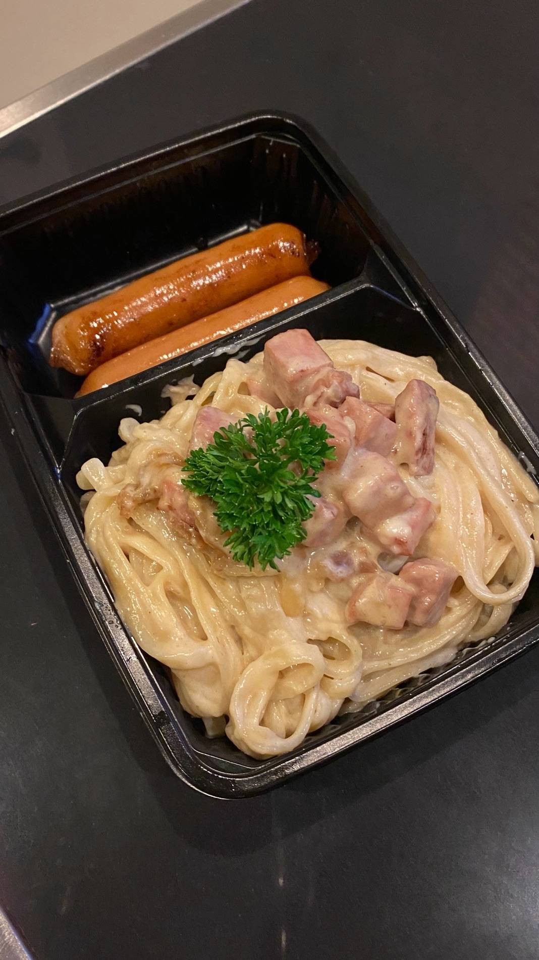 ร้าน Varanya นวมินทร์ 50 | รีวิวร้านอาหาร