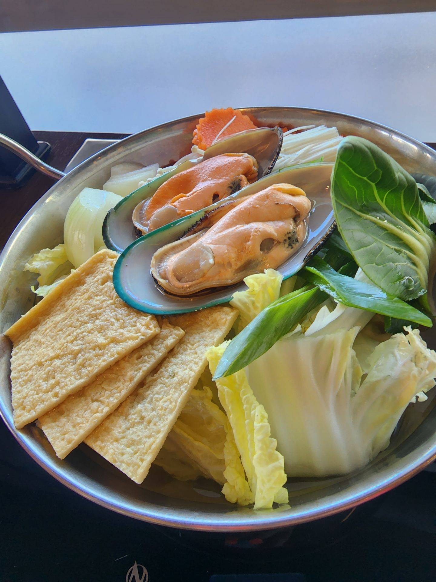 รูป Sookdal Premium Korean BBQ Thailand - Wongnai