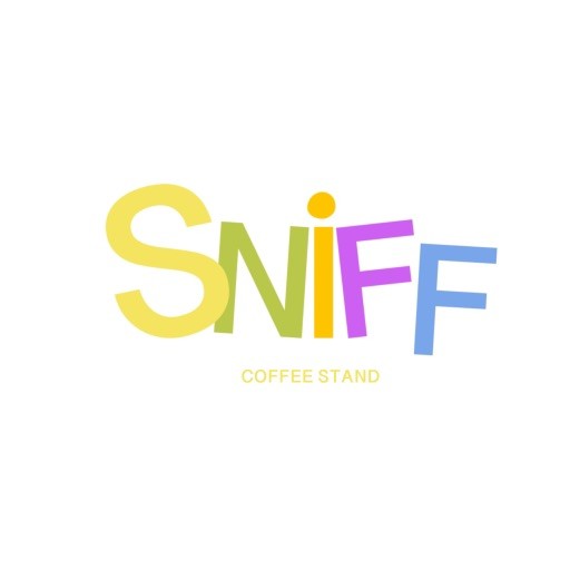 ร้าน Shako Coffee กาแฟสด | รีวิวร้านอาหาร