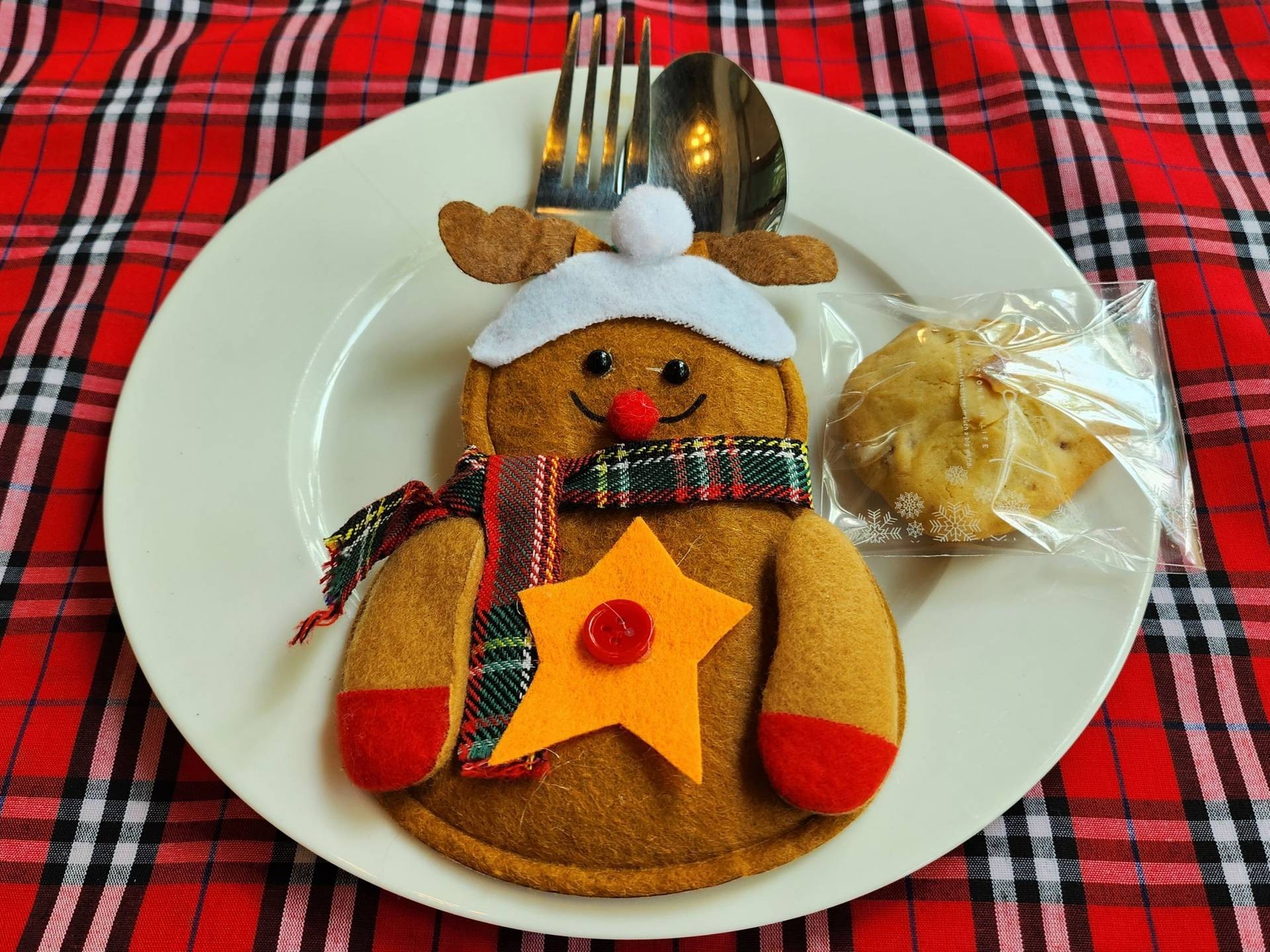 รูป Baan Witaya Marisa - บ้านวิทยามาริษา