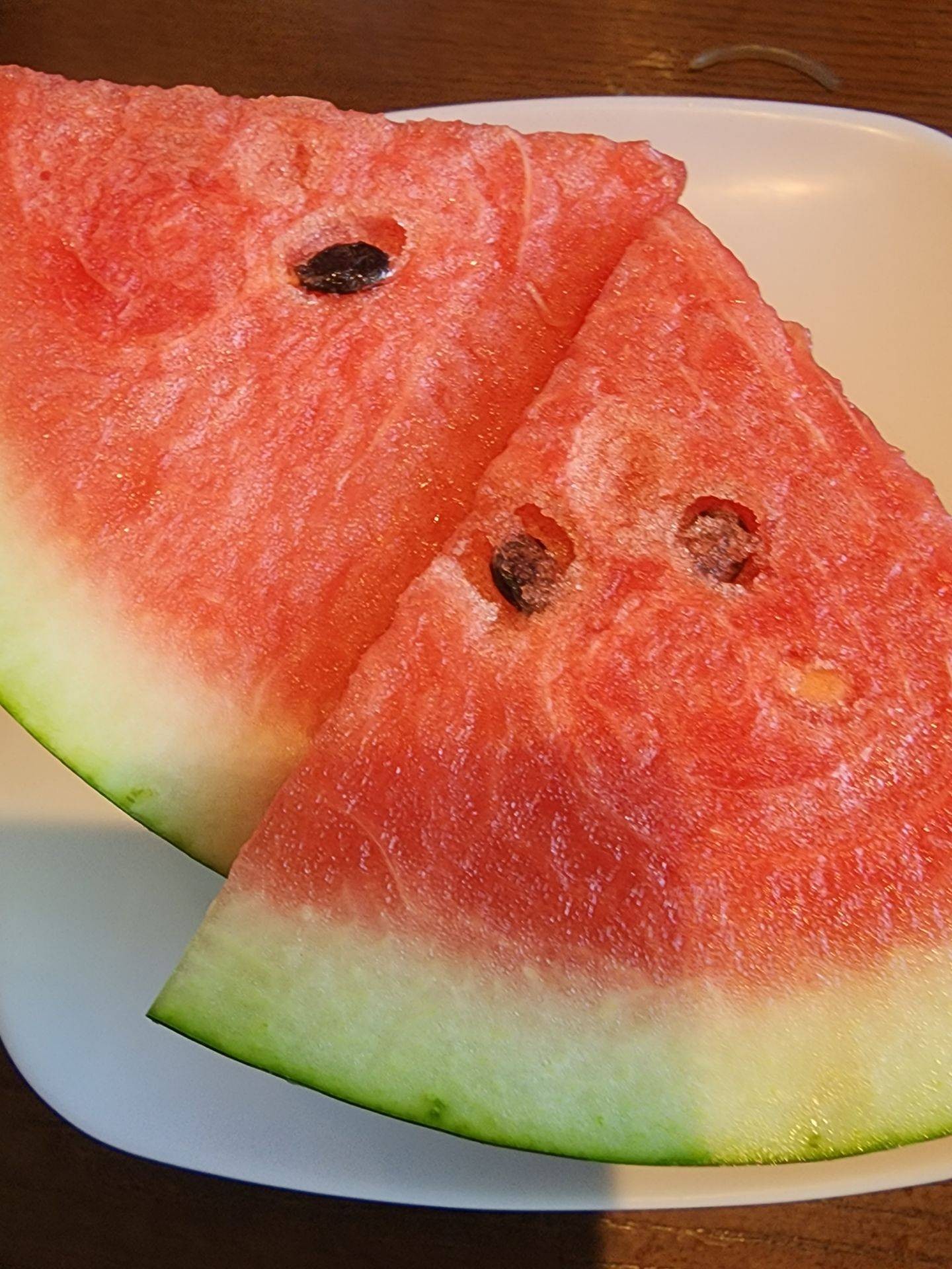 รูป Sookdal Premium Korean BBQ Thailand - Wongnai