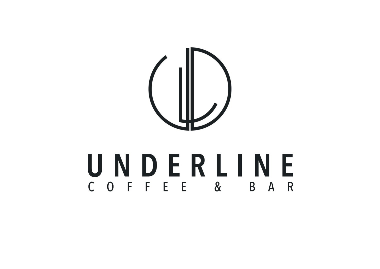 Underline ถ.นเรศวร - สั่งอาหารเดลิเวอรี | Wongnai x LINE MAN