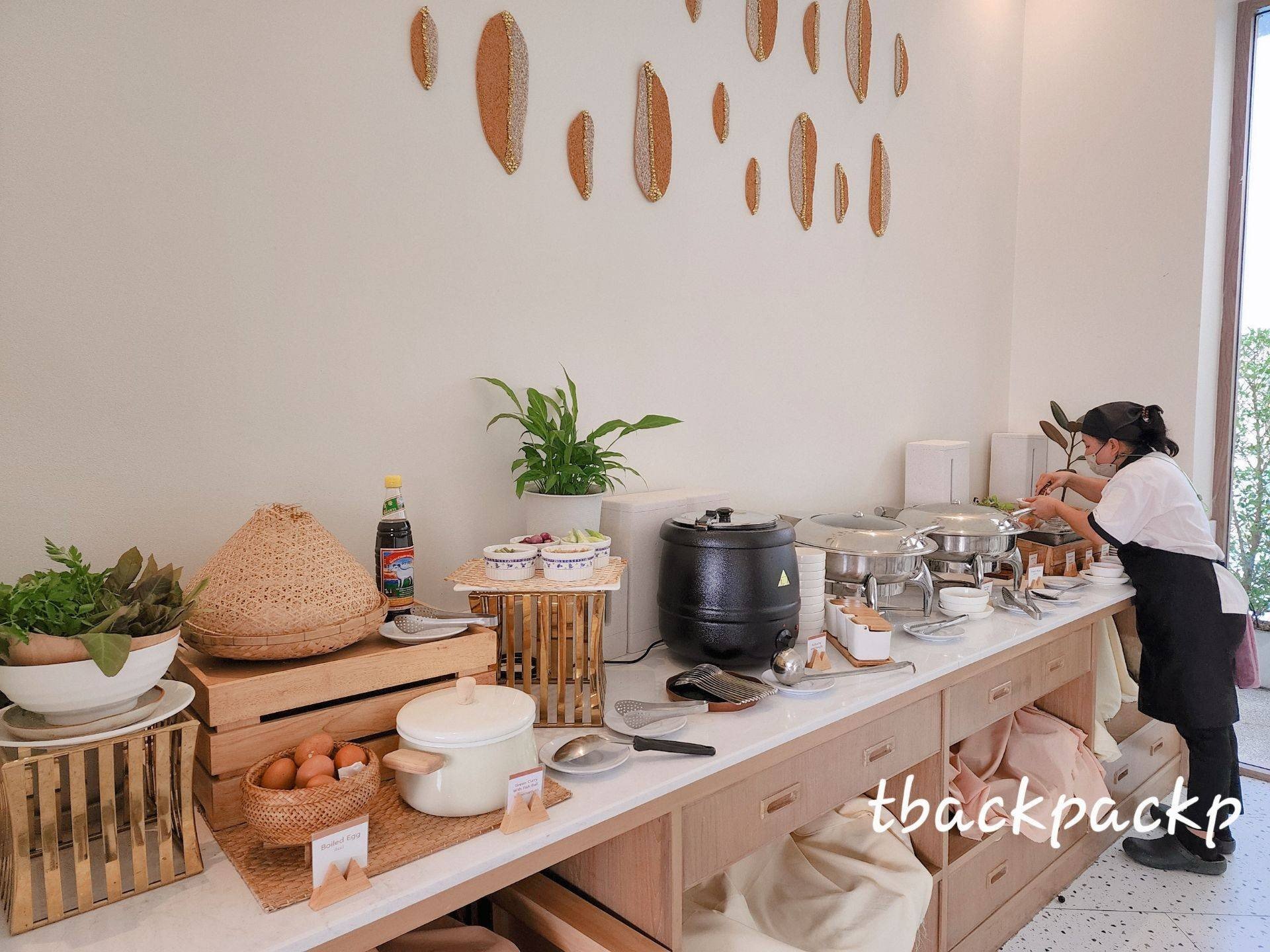 รูป Parima Hotel