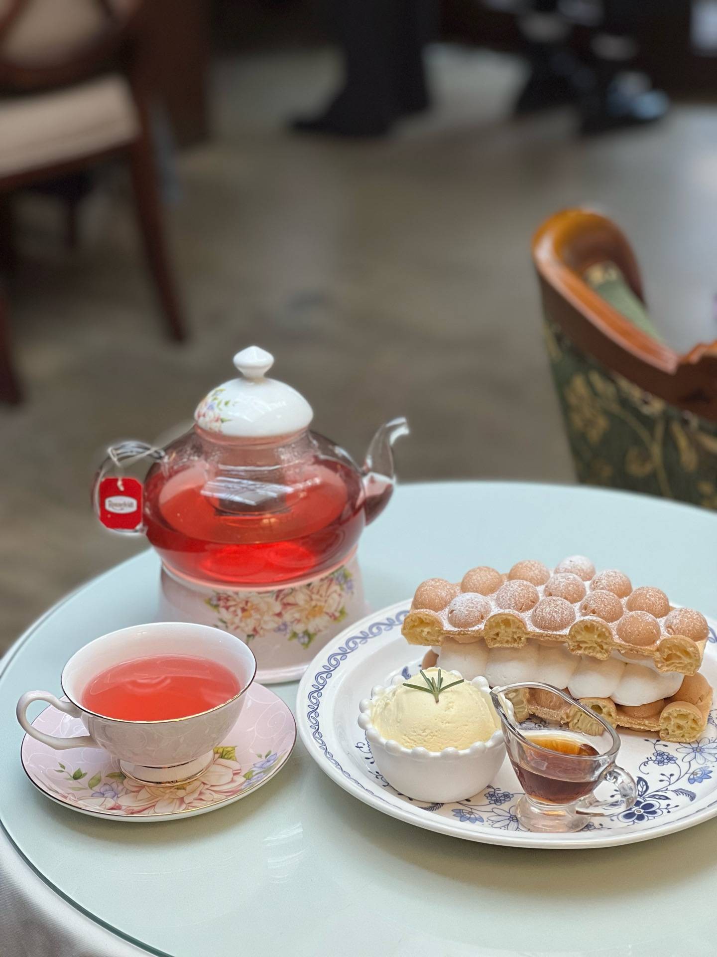 ร้าน Iksun-Jutaek | รีวิวร้านอาหาร