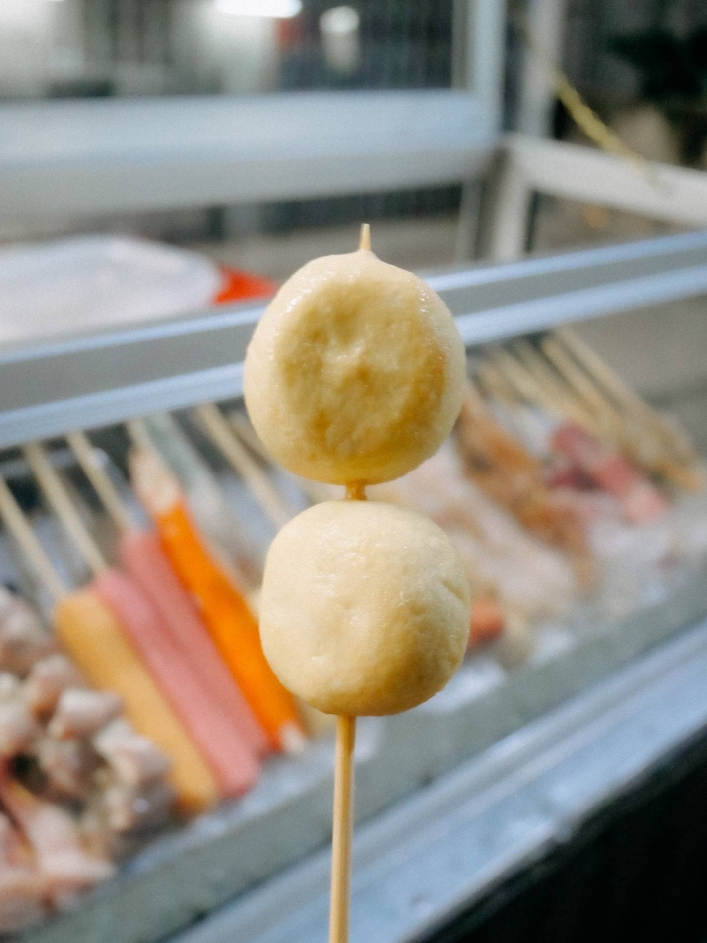 รีวิว หม่าล่าไนท์ ขอนแก่น - Mala night