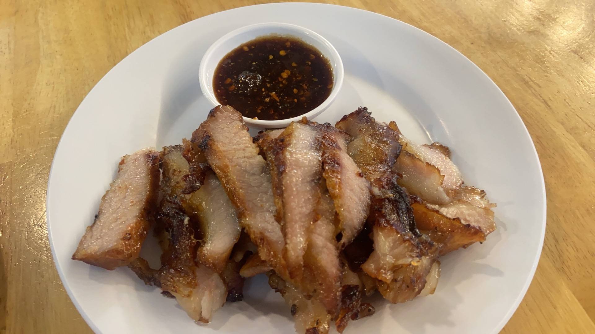 รูป แซ่บทีมชาติ zaapteamchad