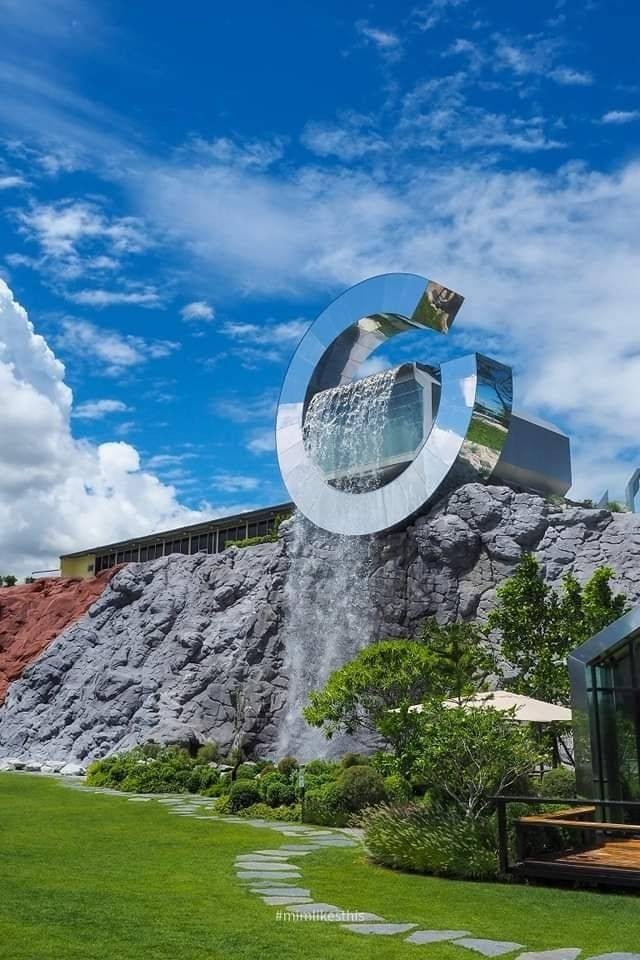 รีวิว LOF LAND