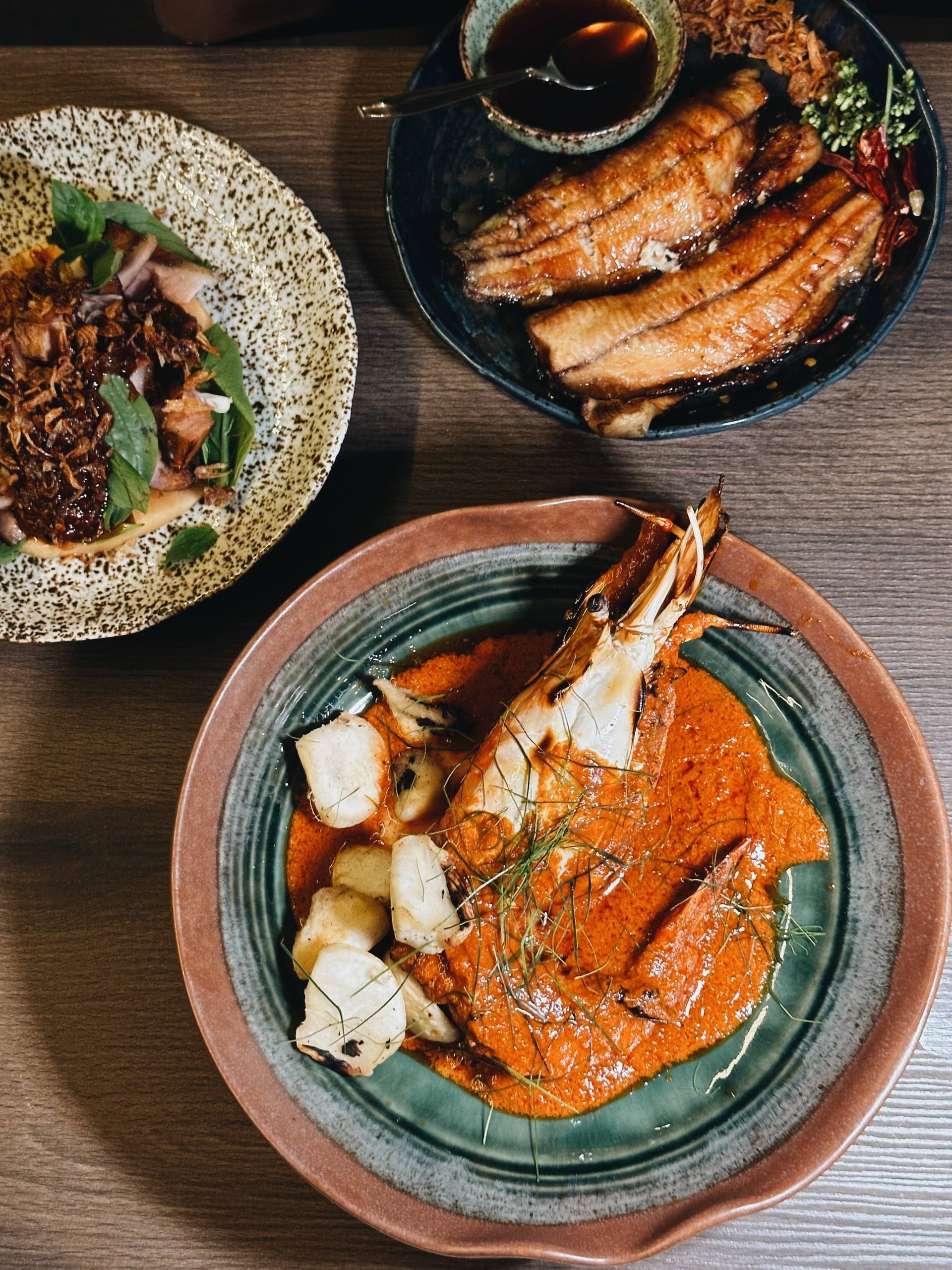 รูป โฌณ Choen restaurant