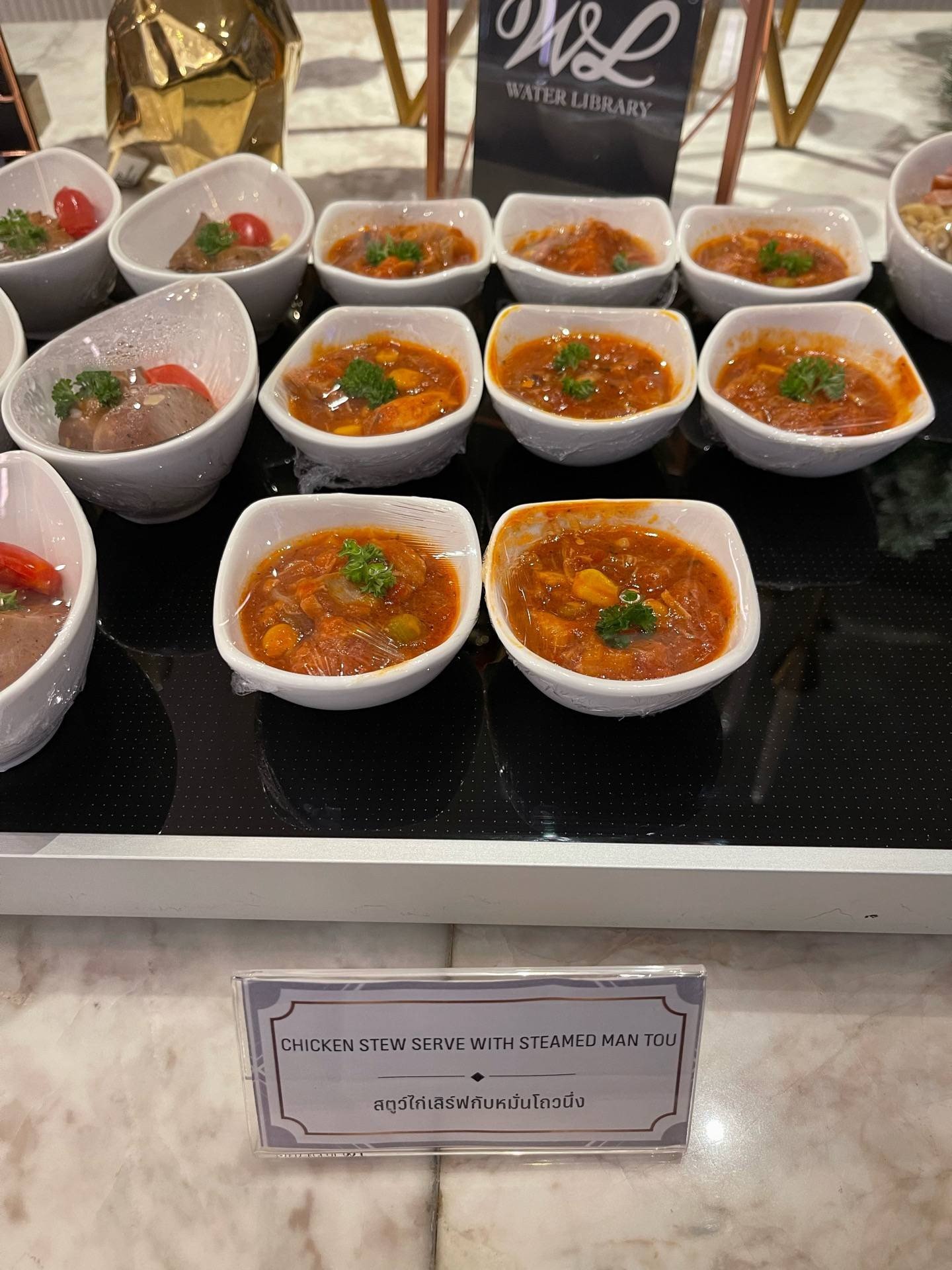 รูป First Class SF World Cinema centralwOrld