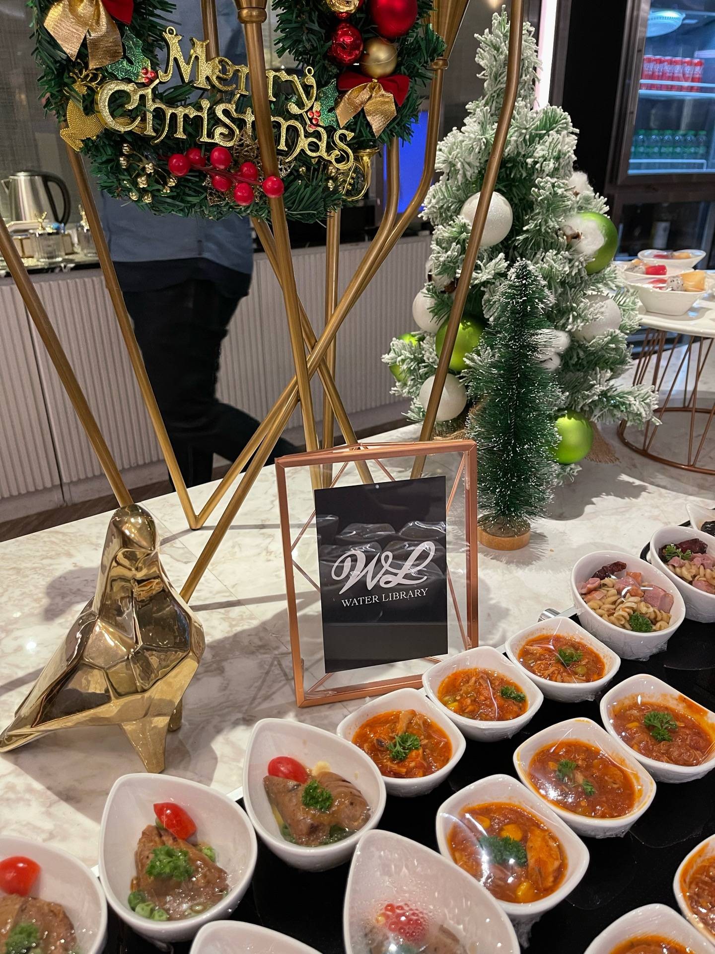 รูป First Class SF World Cinema centralwOrld - Wongnai