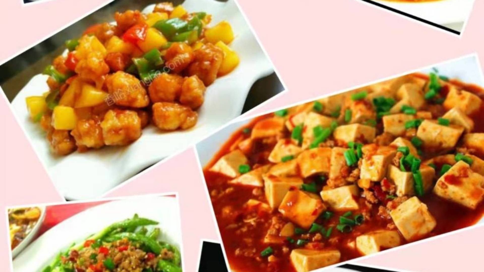 หัวเหว่ย อาหารจีน HUAWEI Chinese Food - สั่งอาหารเดลิเวอรี | Wongnai x ...