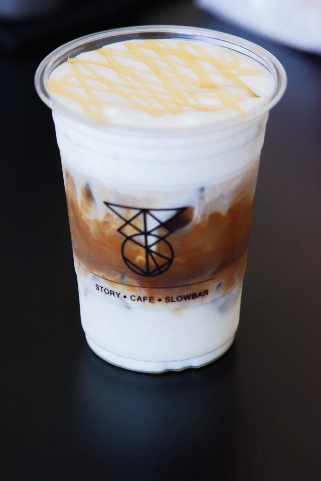 STORY CAFE SLOW BAR Story Cafe | สั่งอาหารออนไลน์ล่วงหน้า รับที่ร้าน ...