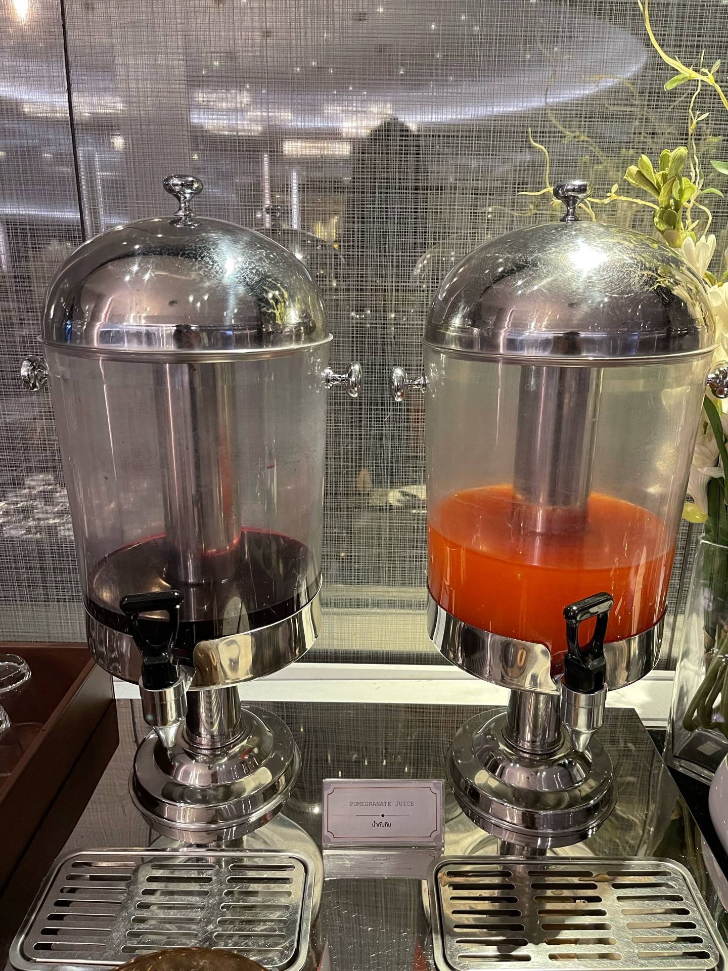 รูป First Class SF World Cinema centralwOrld