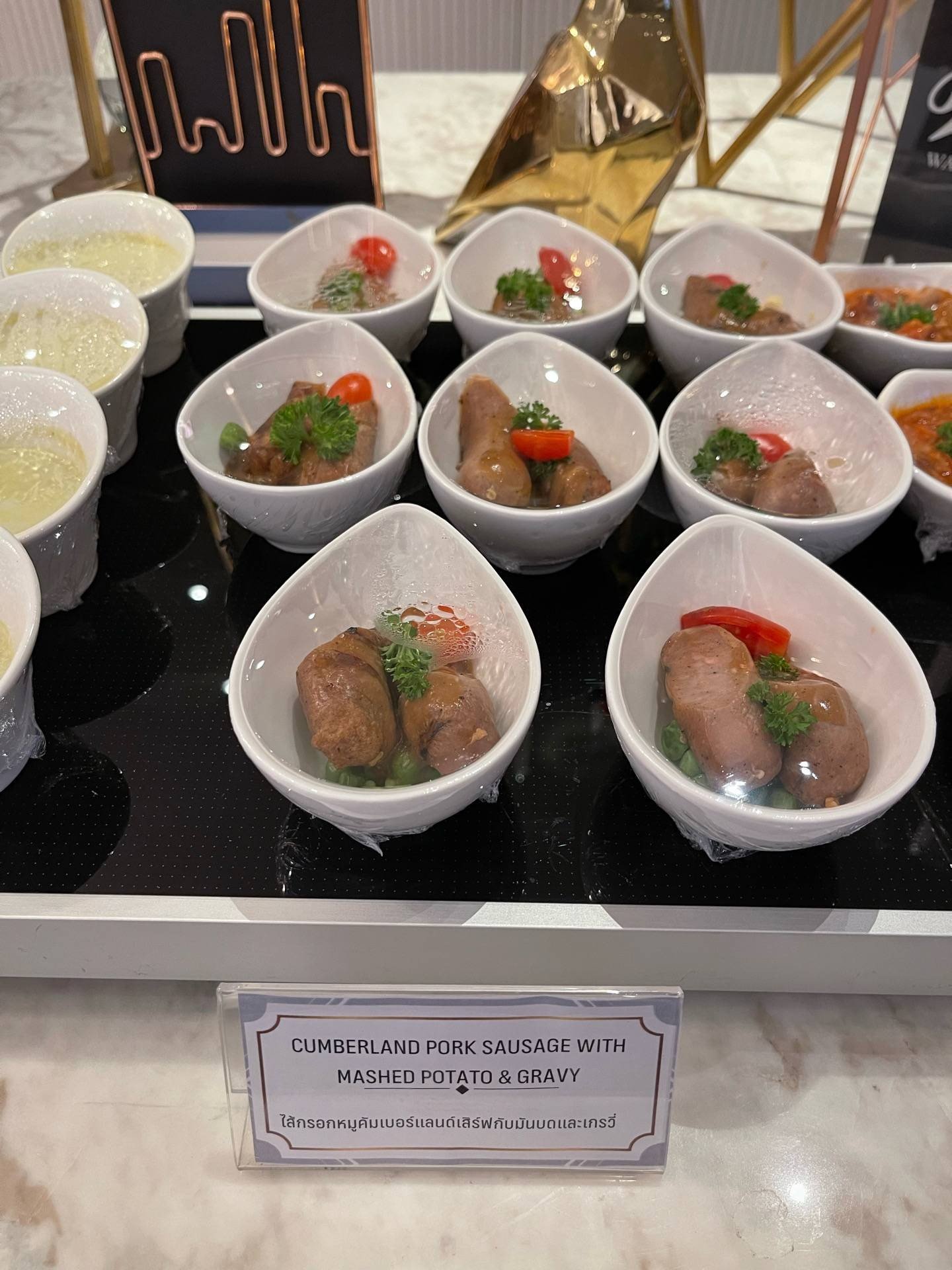 รูป First Class SF World Cinema centralwOrld