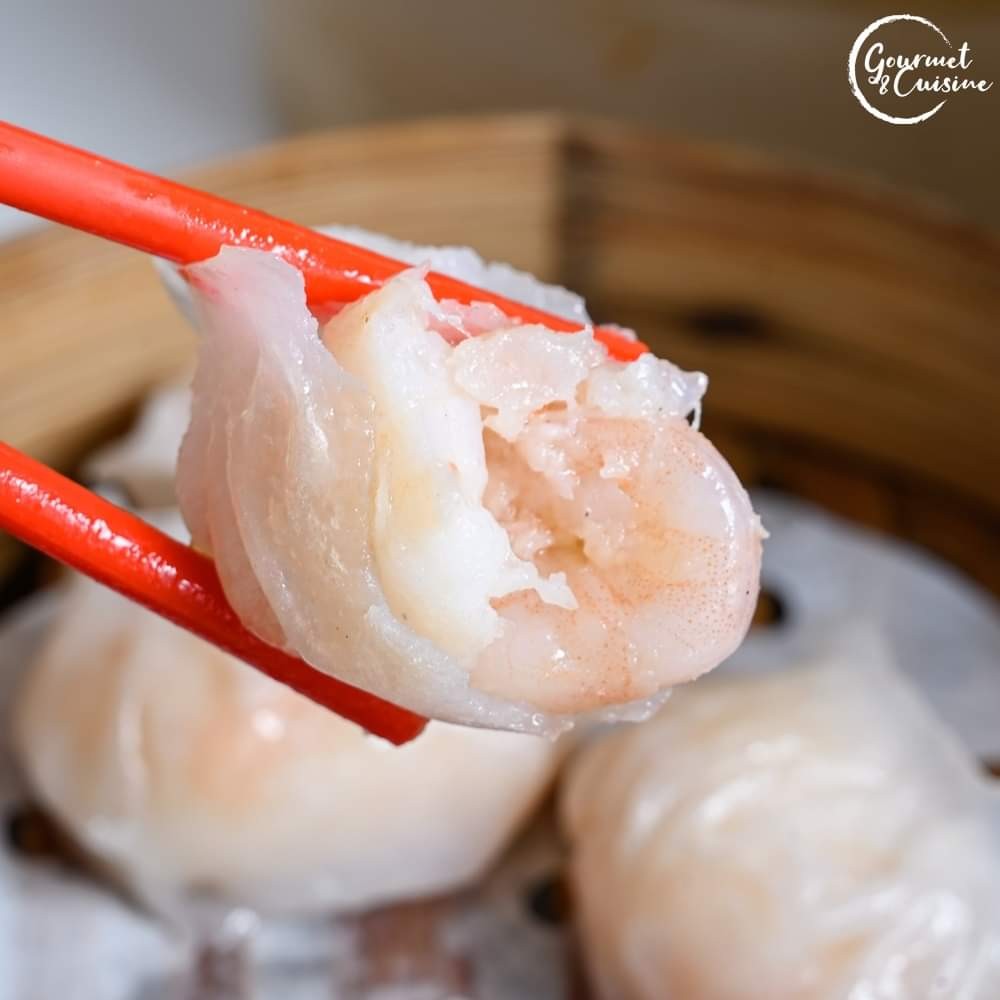 ดอกท้อ ติ่มซำ สาขา บอง มาร์เช่ DOK TOH DIM SUM - สั่งอาหารเดลิเวอรี ...