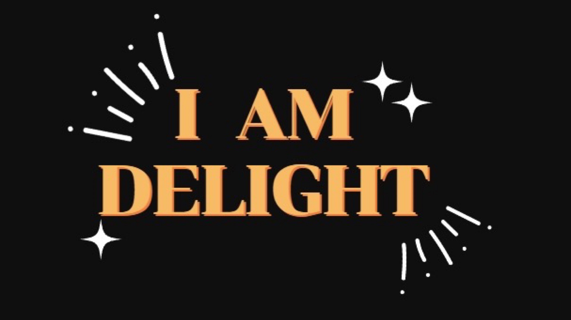 โกโก้ ของทานเล่น - I AM DELIGHT ประชาอุทิศ - สั่งอาหารเดลิเวอรี ...