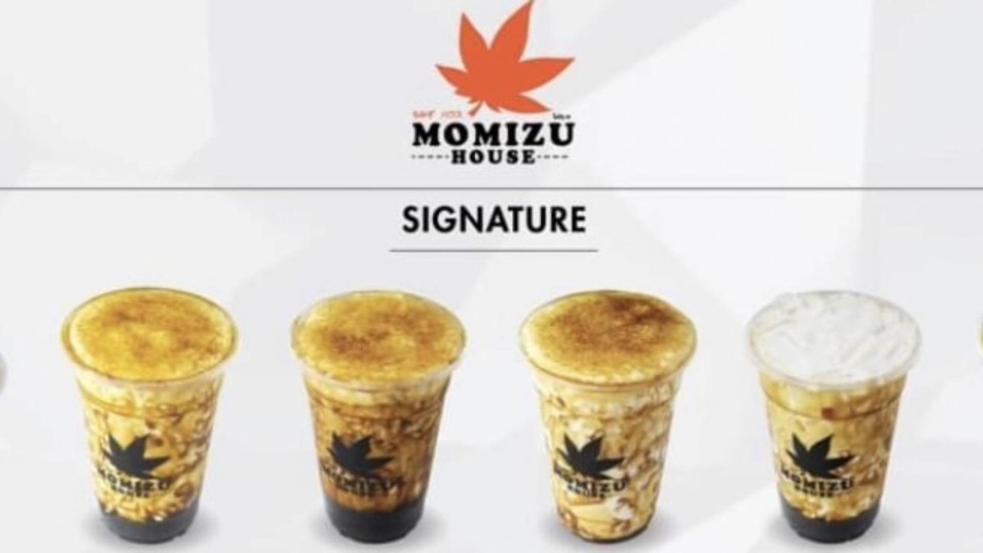 Momizu House เทคนิคกรุงเทพ - สั่งอาหารเดลิเวอรี | Wongnai x LINE MAN