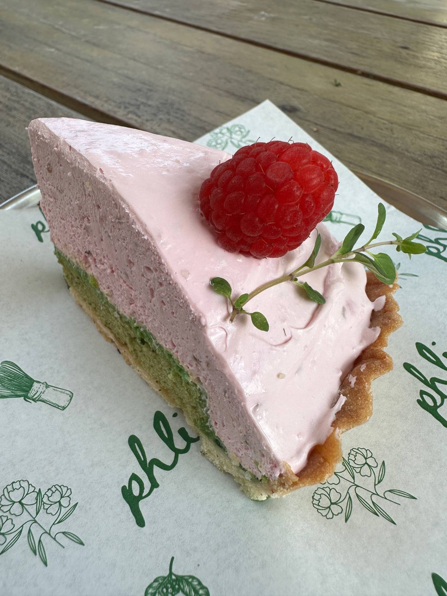 รีวิว ผลิ : phli cafe x khaosoi - Home Cafe สุด homey ที่เชียงใหม่ ...