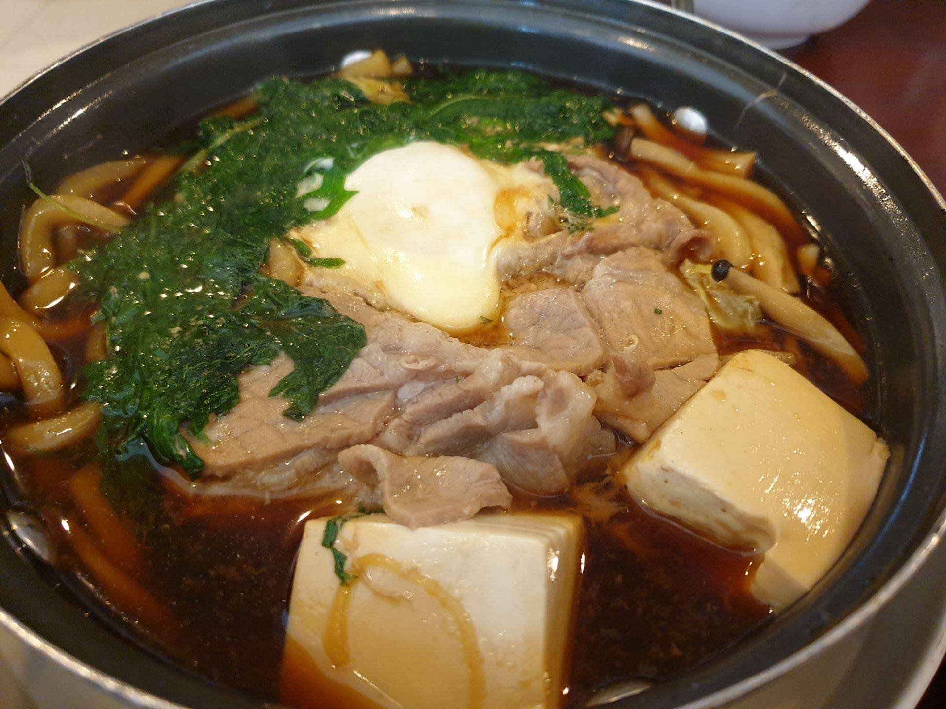 รีวิว GORO Japanese Restaurant - ปาร์ตี้ยามเที่ยงกับร้านอาหารญี่ปุ่น ...