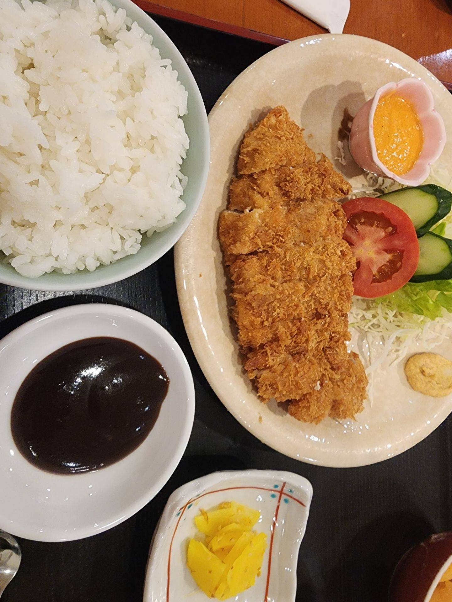 รีวิว Edoya Japanese Restaurant - มาทานปิดท้ายปี 2565 คนยังแน่นร้านเช่นเดิม