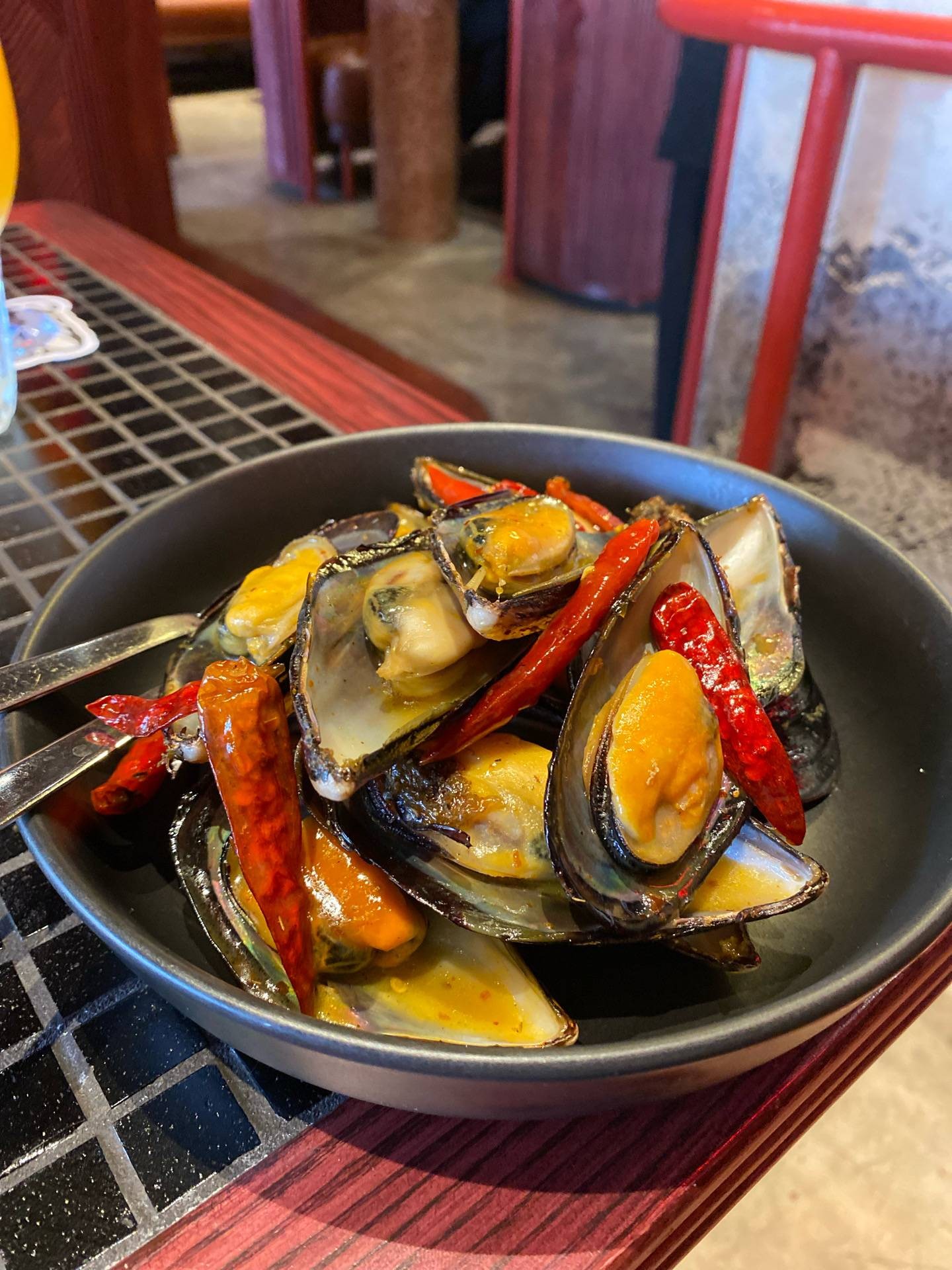 รีวิว Yuenan_bkk - อร่อยทุกครั้ง ที่มาทาน ที่หนึ่งจริงๆ