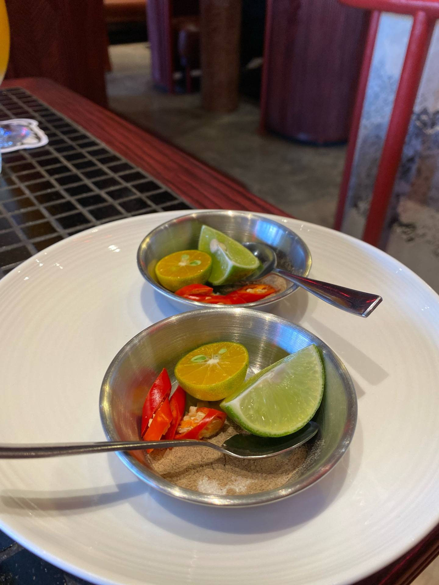 รูป Yuenan_bkk - Wongnai