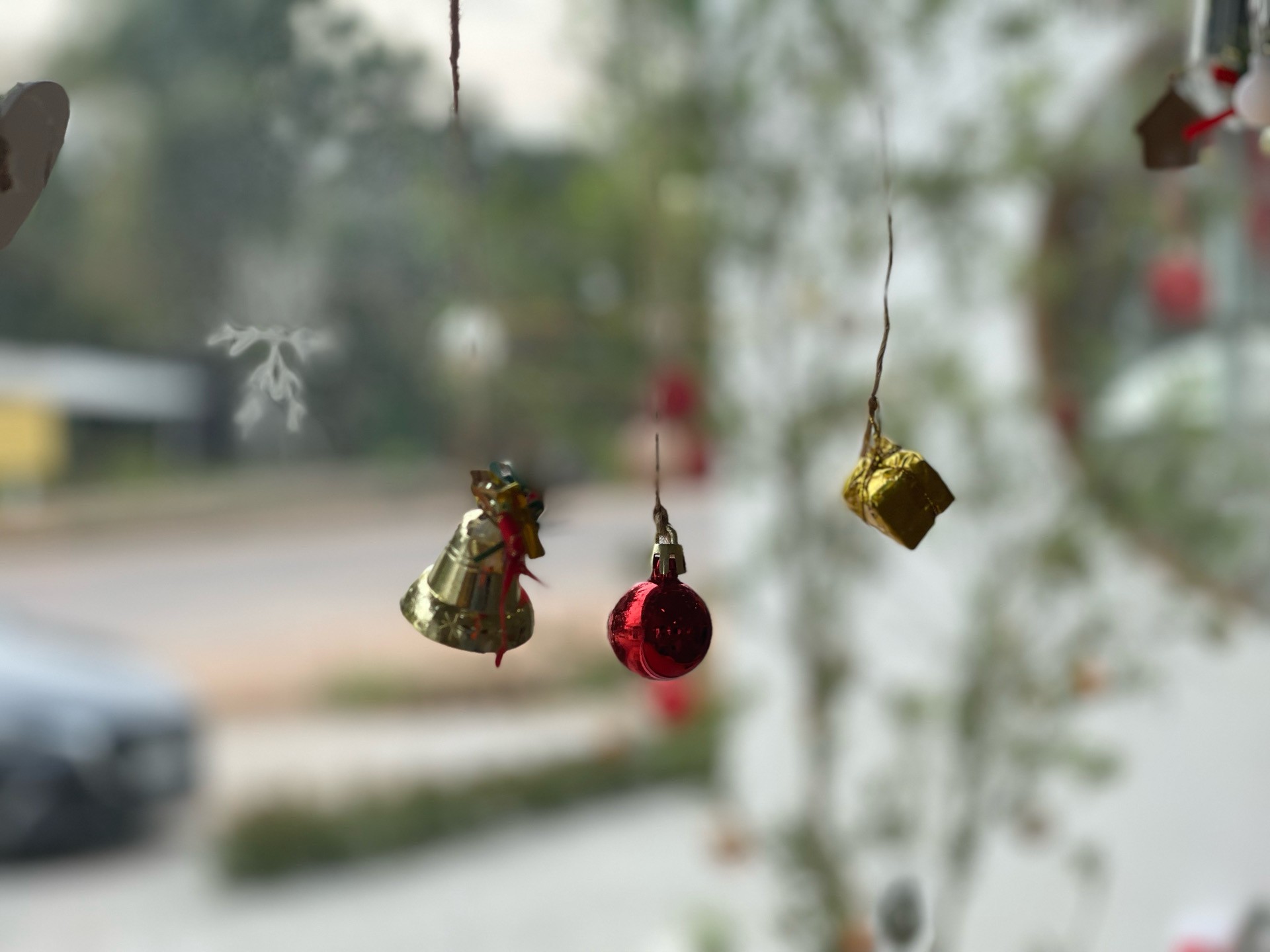 ร้าน Spring day cafe ระยอง | รีวิวร้านอาหาร - Wongnai