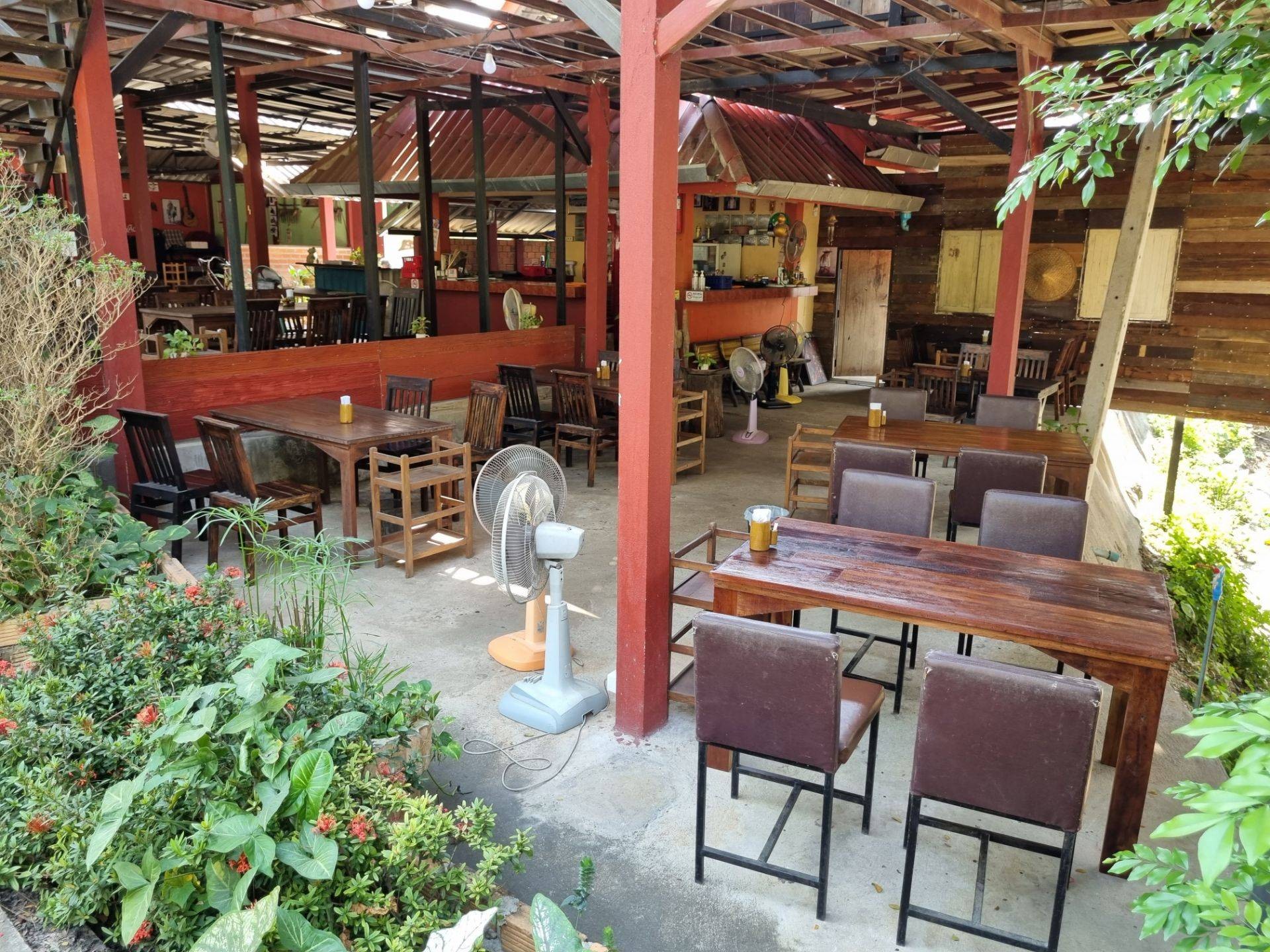 รูป ครัวจิรา